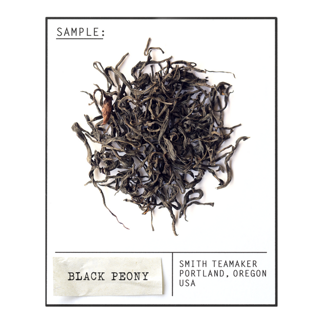 Reserve Series – Tagged "Limited Release" – tea-sandbox
