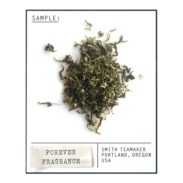 Reserve Series – Tagged "Limited Release" – tea-sandbox